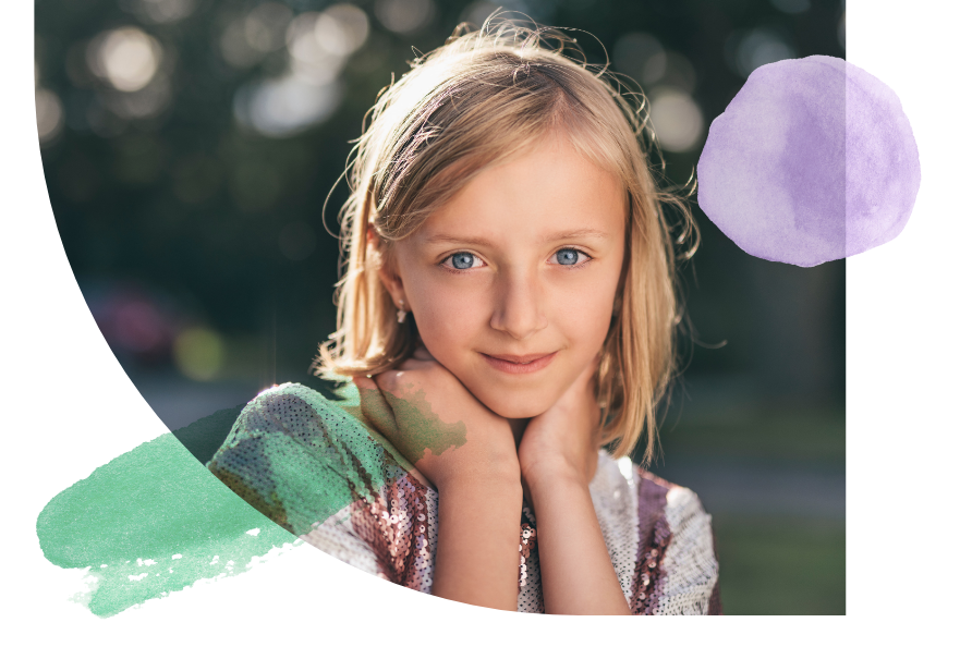 Commitment & Impact - Morialta Charitable Trust Commitment & Impact - Morialta Charitable Trust